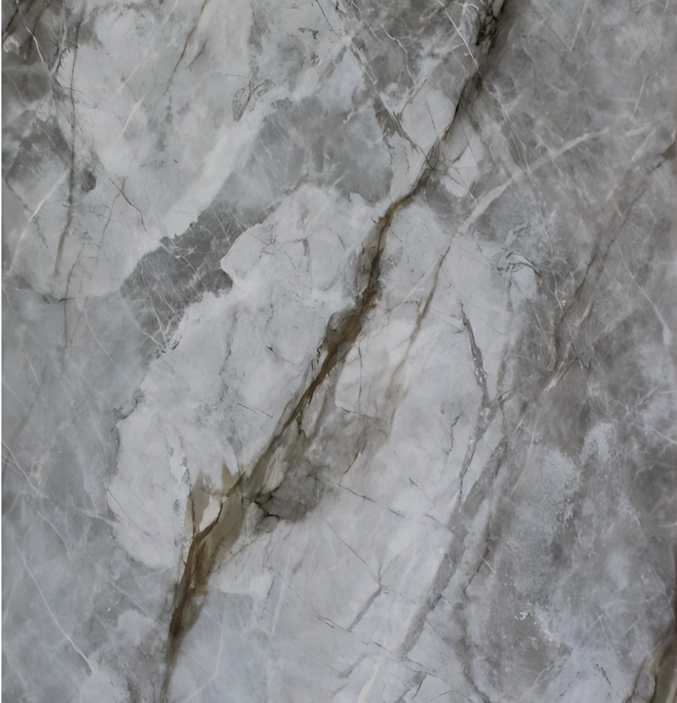 Flexstone | PVC Wall Panels – Flexstone Inc.