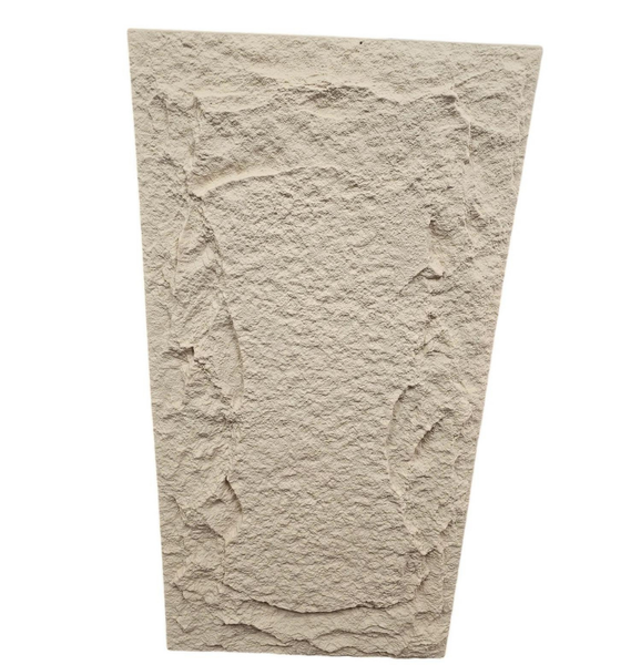 Flexstone Wall Panels | PU Faux Stone Panels | Beige – Flexstone Inc.
