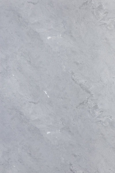 PVC Wall Panel | Millennium Grey Matte Finish – Flexstone Inc.