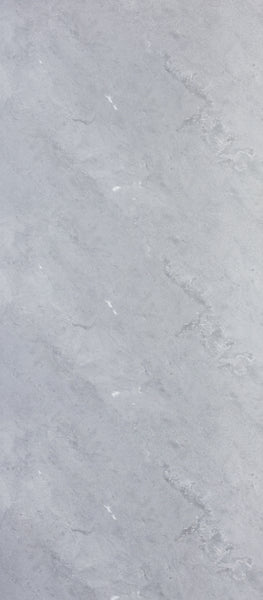 PVC Wall Panel | Millennium Grey Matte Finish – Flexstone Inc.