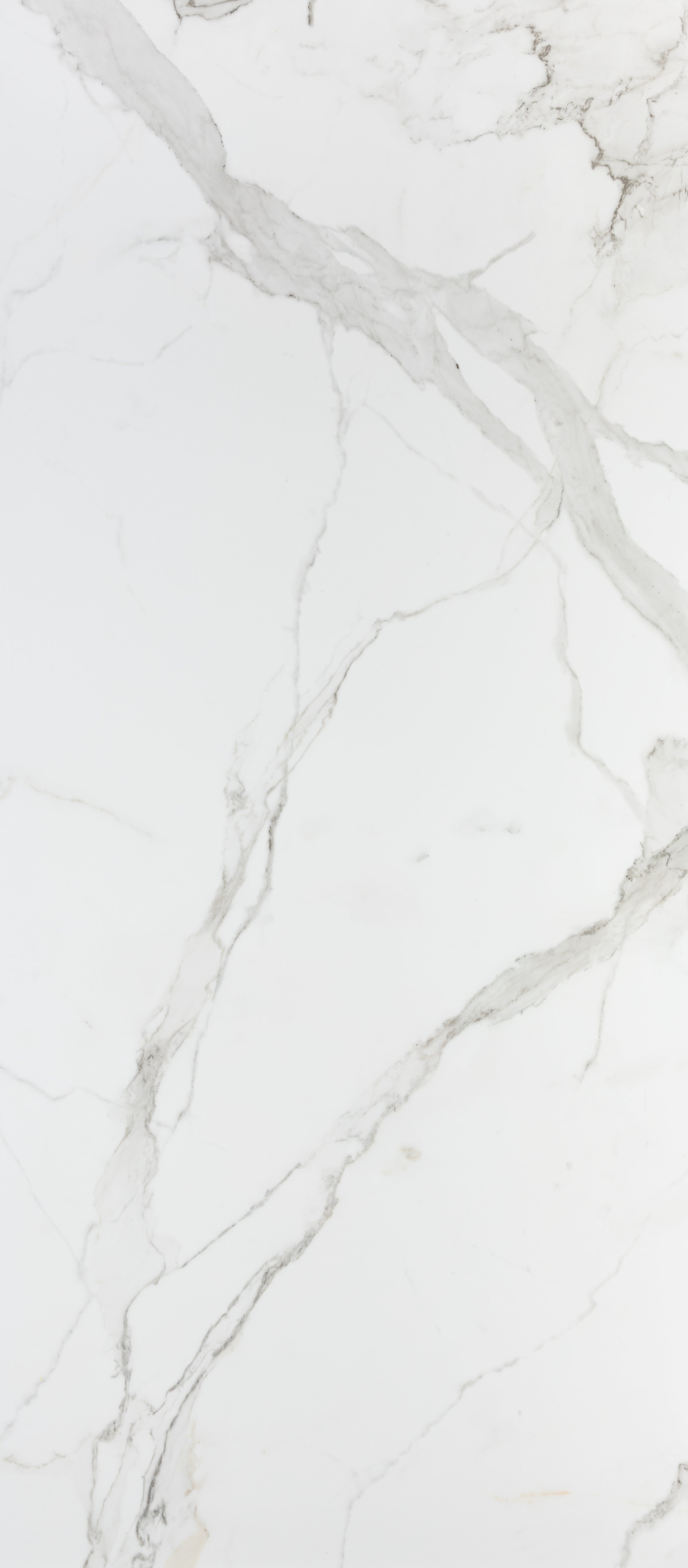 PVC Wall Panel | Grey Mist – Flexstone Inc.