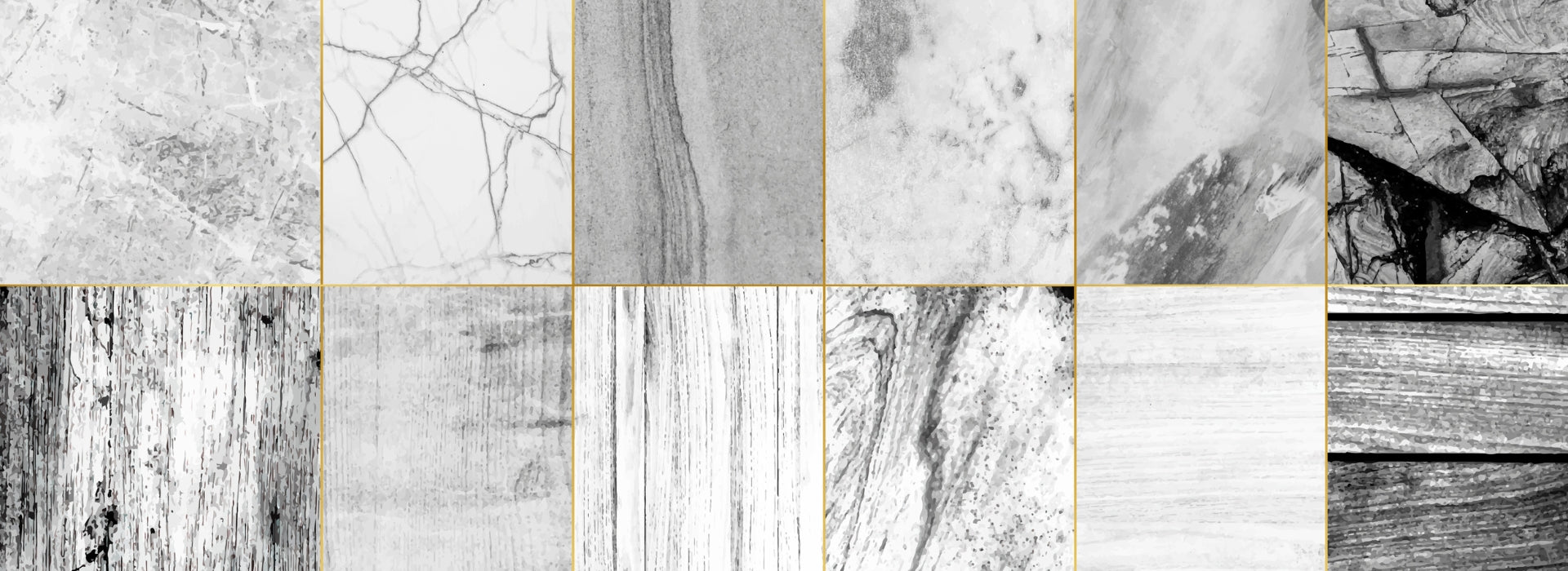 FlexStone | Explore PVC, Acoustic, Fluted & Slat Wall Panels ...