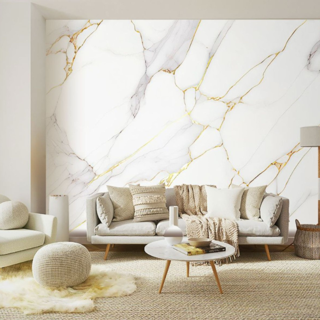 FlexStone | Explore PVC, Acoustic, Fluted & Slat Wall Panels ...