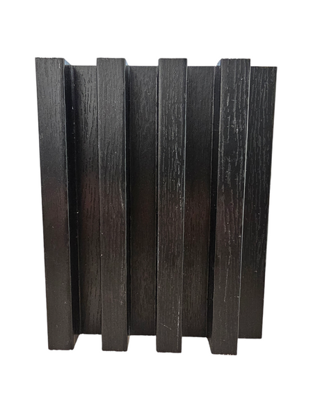 PVC Fluted Panels – Flexstone Inc.