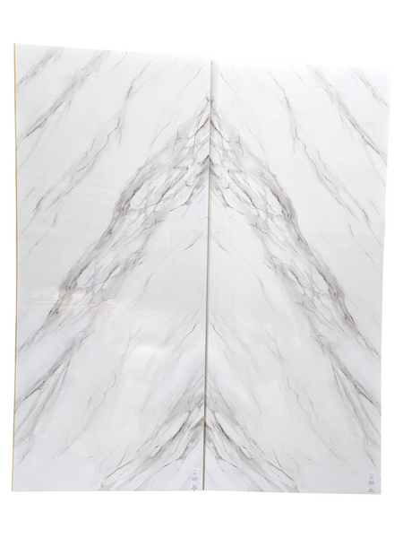 Book Match Wall Panels – Flexstone Inc.