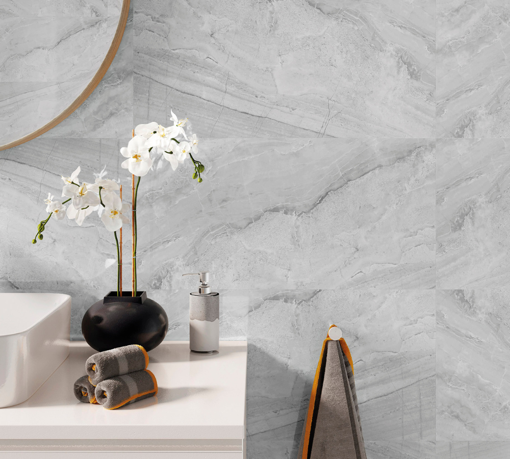 FlexStone | Explore PVC, Acoustic, Fluted & Slat Wall Panels ...