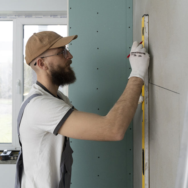 FlexStone | Explore PVC, Acoustic, Fluted & Slat Wall Panels ...