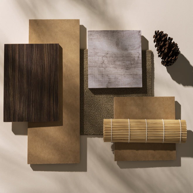 FlexStone | Explore PVC, Acoustic, Fluted & Slat Wall Panels ...