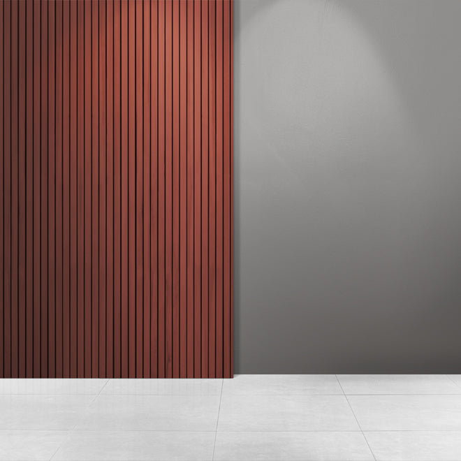 FlexStone | Explore PVC, Acoustic, Fluted & Slat Wall Panels ...