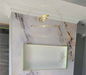 Gallery – Flexstone Inc.