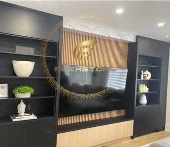 Gallery – Flexstone Inc.