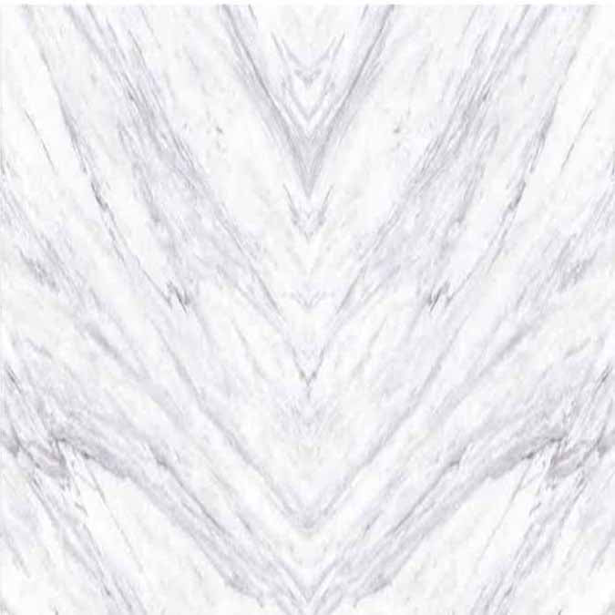 FlexStone | Explore PVC, Acoustic, Fluted & Slat Wall Panels ...