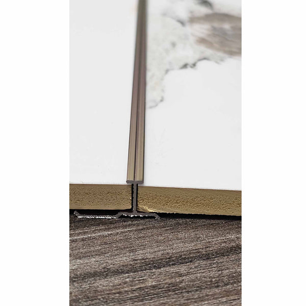T - Trim Rosegold – Flexstone Inc.